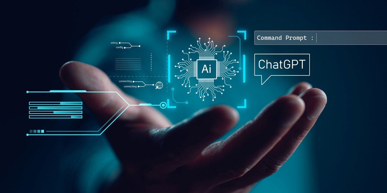 Τι είναι το ChatGPT και πώς λειτουργεί; - DonDigital